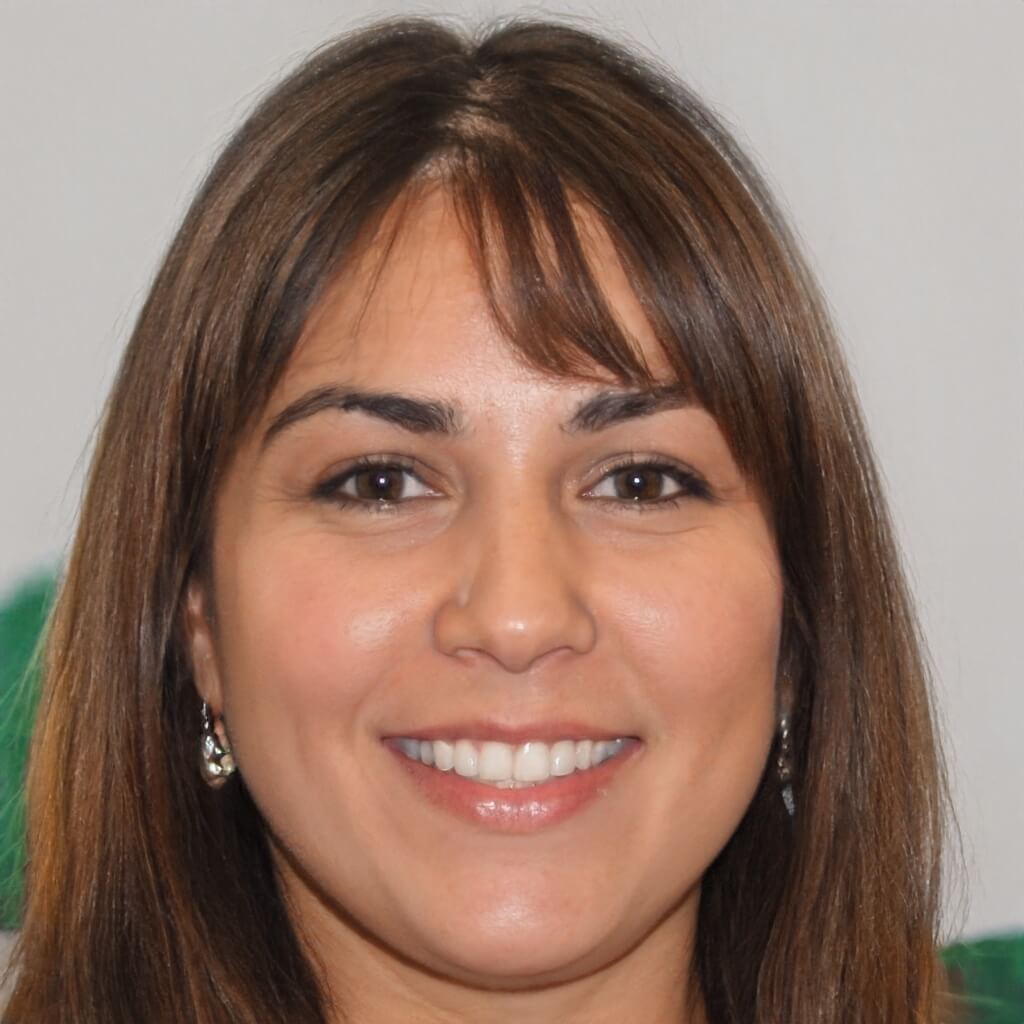 Evolve Mind | Foco e Memória