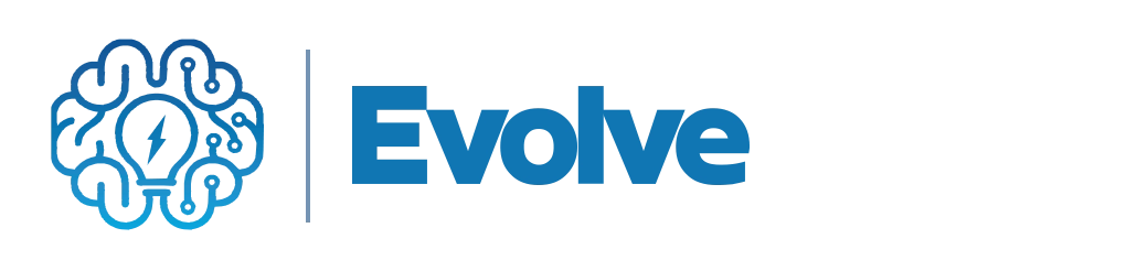 Evolve Mind | Foco e Memória