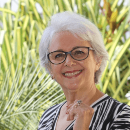 Evolve Mind | Foco e Memória